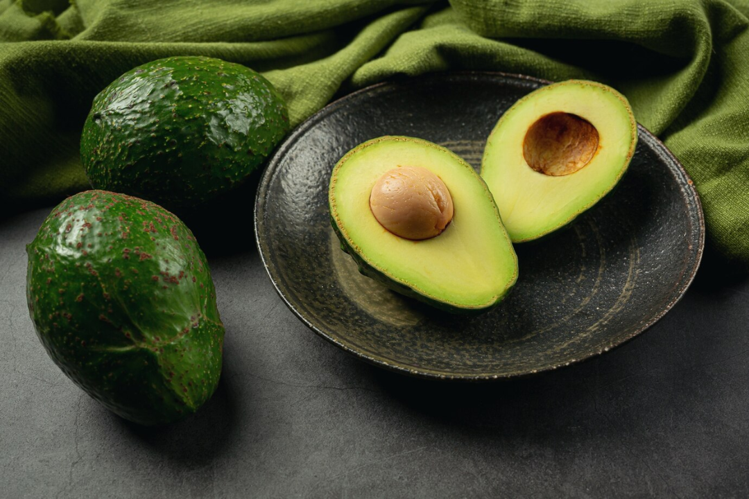 Challenges in the avocado supply chain. – Vital Produce